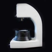 Standard Hot Pot Gel Timer | Shyodu Gel Timers